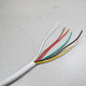 Buy Wholesale China Alarm/security Cable, Shielded & Unshielded, Solid ...
