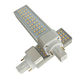 China 10W White 2D LED Bulbs on Global Sources,Corn Bulbs,G23 LED Light