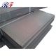ASTM A572 Gr. 50 High quality Hot Rolled Steel Coil in sheet, sheet ...