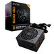 EVGA 600 GD, 80+ GOLD 600W, 5 Year Warranty, Power Supply 100-GD-0600 ...
