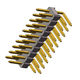 Buy Wholesale China 2.0 Mm Pitch Pin Header, Double Row,right Angle Dip ...
