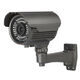 Buy Wholesale China 4k Cctv Camera Xvi/tvi/cvi/ahd/cvbs Utc Varifocal 2 ...