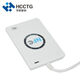 Buy Wholesale China Acs Wholesale Price Nfc Contactless Payment Acr122u ...