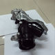 Buy Wholesale China M274 W204 W205 W212 W253 W207 Water Pump 2742001407 ...