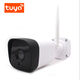 Buy Wholesale China Smart Alexa Outdoor Waterproof Wifi Camera Support ...