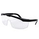 Buy Wholesale China Ce En166f Glass-wear Safety Industrial Glasses ...