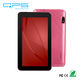 Buy Wholesale China Download Firmware Tablet Allwinner A50 Pc Price ...
