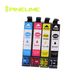 Buy Wholesale China New Compatible Ink Cartridge t36xl t3691-t3694 for ...