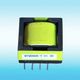 Buy Wholesale China Efd 20 High Frequency Electronic Transformers Smps ...