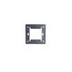 Buy Wholesale China High Precision Switch Socket, Made Of Secc, With ...