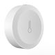 Buy Wholesale China Smart Bluetooth Temperature/humidity Sensor ...