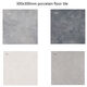 Buy Wholesale China 300x300mm Unglazed Porcelain Foor Tiles,rustic ...