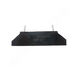 Buy Wholesale China High Voltage Diodes Of Yzpst-hvp-12 For Electronic ...