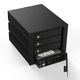 Buy Wholesale China Multibay Disk Array,4bay Internal Sata Enclosure ...
