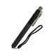 Buy Wholesale China High Quality Self-defense Mechanical Spring Baton ...