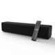 Buy Wholesale China Megacra Byl Se01 Powerful Home Theatre Soundbar 2.0 ...