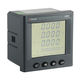 Buy Wholesale China Amc96l-e4/kc Three Phase Multifunction Programmable Power Analyser Monitor ...