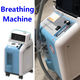 Buy Wholesale China Ce Fda Cpap Machine Fast Delivery Life Support None ...