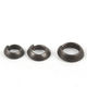 Buy Wholesale China Fastener Conical Spring Washer, Spherical Spring ...