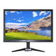 17.1" LCD Monitor with LED Backlight, Samsung Laptop Screen Monitor, 17 ...