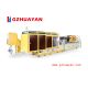 Buy Wholesale China Huayan Ecosys-400 96cavity Electric-melting Robotic ...