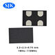 Buy Wholesale China Sjk Mhz Mems Oscillator, Frequency 1mhz~110mhz, 1 ...