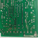 2 layer PCB, hal-lf finishing, 1.6mm board thickness,2 OZ copper ...