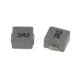 Buy Wholesale China Smd Inductor Coil 2r2 Smt Choke Fixed Integrated ...