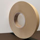 China Bamboo Rolling Paper/Ryo Paper/ Tobacco Paper/Embossed /OEM ...