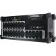 Mackie DL32S 32-Channel Wireless Digital Live Sound Mixer with Built-In ...