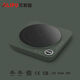 Buy Wholesale China 2020 New Fashion Induction Cooker, Circle Led ...