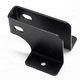 Buy Wholesale China Stamp Parts With Powder Coating, Customized Designs ...