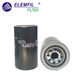 Buy Wholesale China Fuel Filter Df5508 With High Quality And Full Size ...
