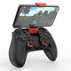 Buy Wholesale China Best Selling Multifunction Compatible For Pc,switch ...