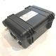 Hailei 12v 110ah Lifepo4 battery energy storage systems with lithium ...