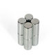 Buy Wholesale China Neodymium Cylindrical Magnet Magnetic N52 D5 X 10mm ...