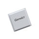 China Genvict UHF 12dBi RFID Antenna for 902~928MHz,RFID Reader and ...