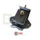 Buy Wholesale China 11220-vk100 Insulator-engine Mounting Front ...