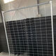 Buy Wholesale China Allgood Nz Temporary Tree Protection Fence Trees ...