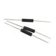 10KV High Frequency High Voltage Diode 200mA, 10KV High Frequency Diode ...