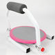 Buy Wholesale China Home Gym Multifunctional Smart Abdominal Wonder ...