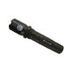 Buy Wholesale China Electric Shock Baton Immobilizes And Neutralizes ...