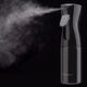 Buy Wholesale China 200ml 300ml Flairosol Trigger Hair Salon Fine Mist ...