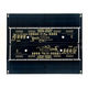 Buy Wholesale China Beacon,signal Light Circuit Board,hdi,8 Layer Pcb ...