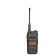 ChinaRS-589E ATEX Explosion-proof Dual Band Handheld Radio on Global ...