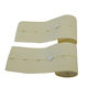 Promotion CE Approved Fetal Monitoring Belt, Latex Free CTG Belt ...