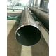 Mechanical Tube JIS G3445 STKM 13A STKM 13B Seamless Carbon and Alloy ...