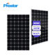 Buy Wholesale China Prostar 305Watt Solar Module 305 Watt High ...