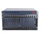 Buy Wholesale China Single Fiber Module Multiplexer Abs Cwdm/dwdm Mux ...