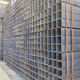 Buy Wholesale China Supplier10x10 100x100 Square And Rectangular Welded ...